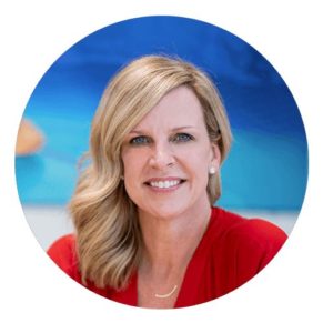 CruiseWorld Asia – Inspiring Professionals in Cruise, MICE and River ...